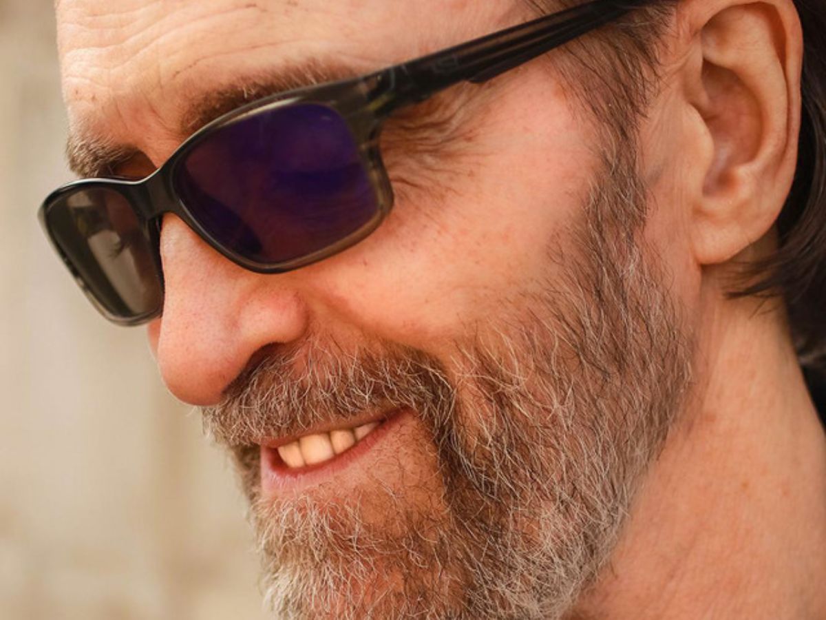 È morto a 73 anni George Winston